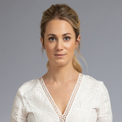 Jeune Talents français