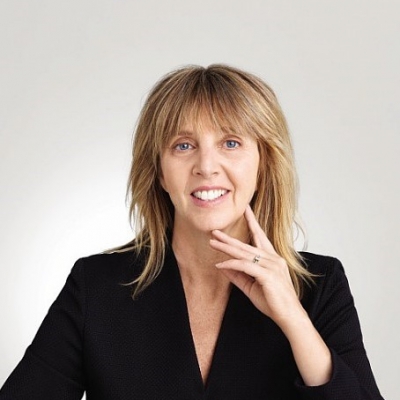 Laureates of the L’Oréal-UNESCO For Women in Science International ...