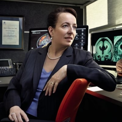 Laureates of the L’Oréal-UNESCO For Women in Science International ...