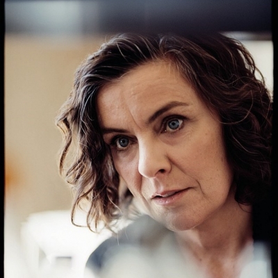 Laureates of the L’Oréal-UNESCO For Women in Science International ...