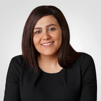 Laureates of the L’Oréal-UNESCO For Women in Science International ...