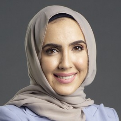 International Rising Talents Laureates