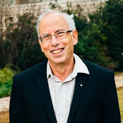 Prize jury L'Oréal-UNESCO