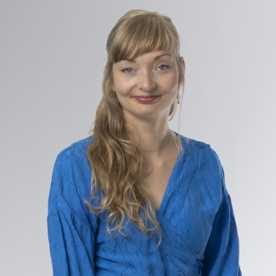 French Young Talents