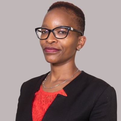 Sub-Saharan Africa Young Talents