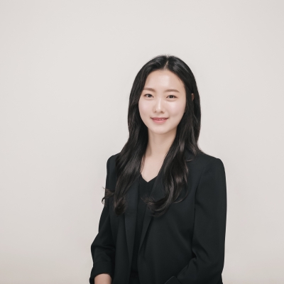 International Rising Talents Laureates