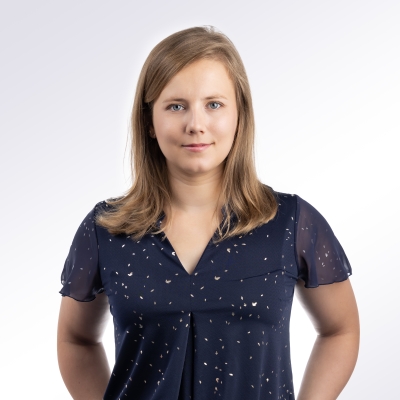 French Young Talents