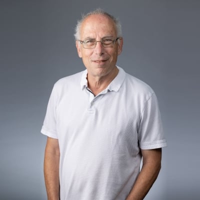 Prize jury L'Oréal-UNESCO